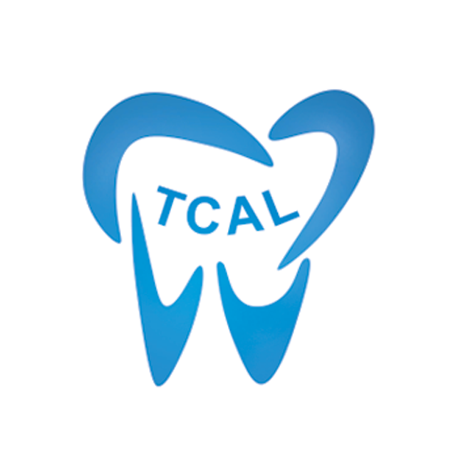 TCAL - Profesjonalne zabiegi ortodontyczne